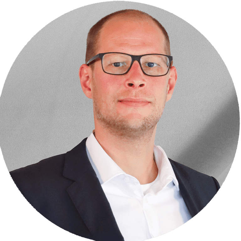 Bildungsregion Südniedersachsen | SüdniedersachsenStiftung