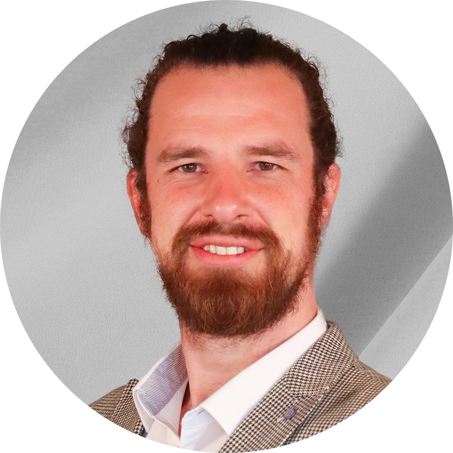 Stiftung Team | SüdniedersachsenStiftung